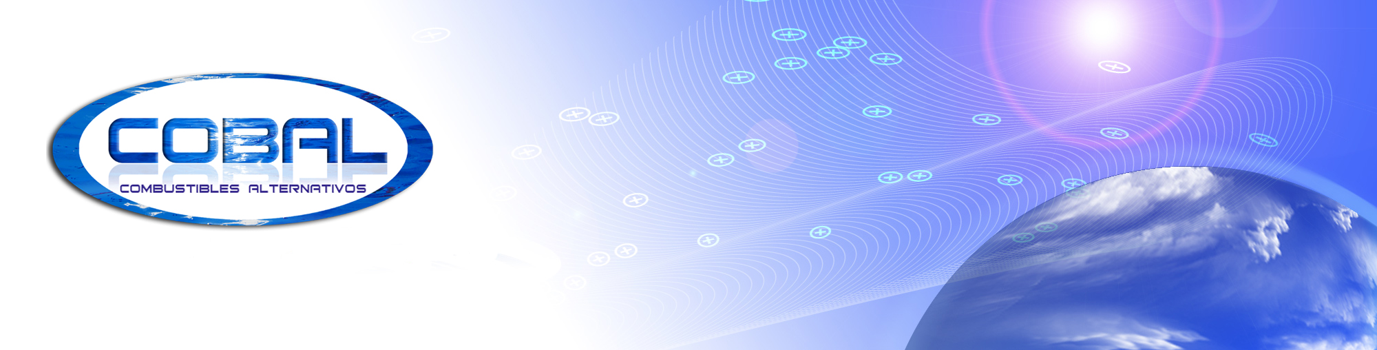 Cobal